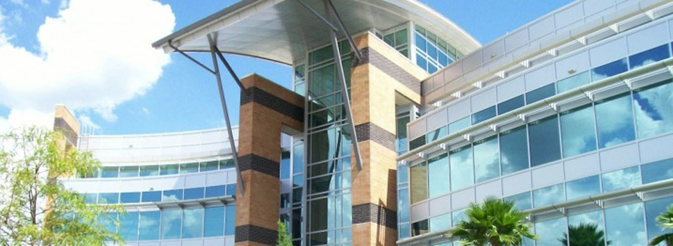 CS Department - Home