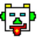 Good old fashional artificial intelligence with a modern twist